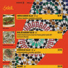 Menu | Moroccan Bites Tagine
