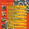 Menu | Moroccan Bites Tagine