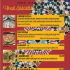 Menu | Moroccan Bites Tagine